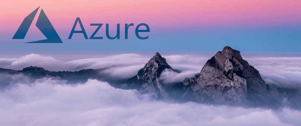 Azure Service Principals 101 | Steven Cooney (TheYorkshireDev) Azure Service Principals 101 | Steven Cooney (TheYorkshireDev)
